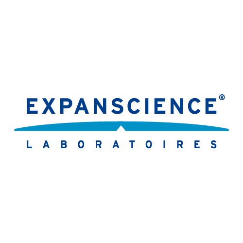 Effipulp - Laboratoires Expanscience - 8024-32-6 - Natural Origin