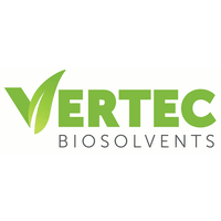 VertecBio™ ELSOL® NMPR - Vertec BioSolvents - Knowde