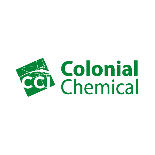 Cola Quat SME - Colonial Chemical - 61791-34-2 - Knowde