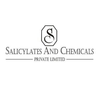 Salibact - Salicylates & Chemicals - Chlorhexidine Diundecylenate