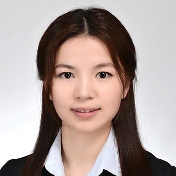 Stanyl - TE341 - DSM - PA 46 - Injection Molding - Knowde