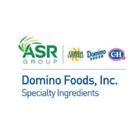 Nulomoline® (congealed or liquid) - Domino Specialty Ingredients - Knowde