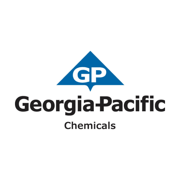 Georgia-Pacific Chemicals - Knowde