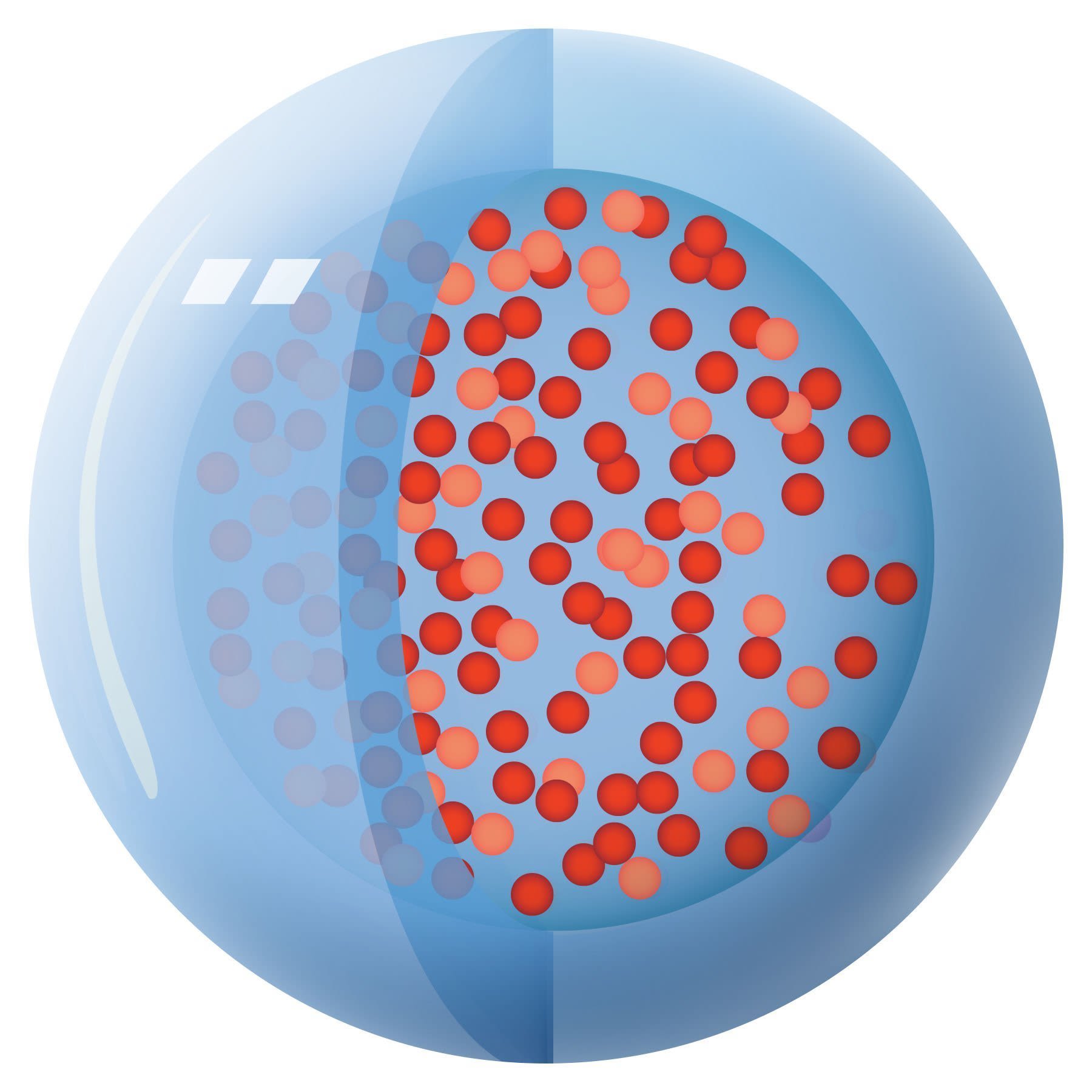 SalSphere - Salvona Encapsulation Technologies - Knowde