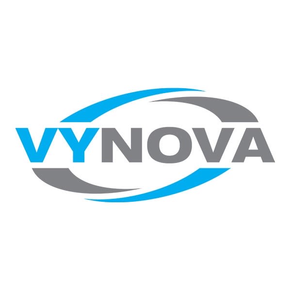 Vynova Chlor-Alkali Products & PVC Resins - Knowde