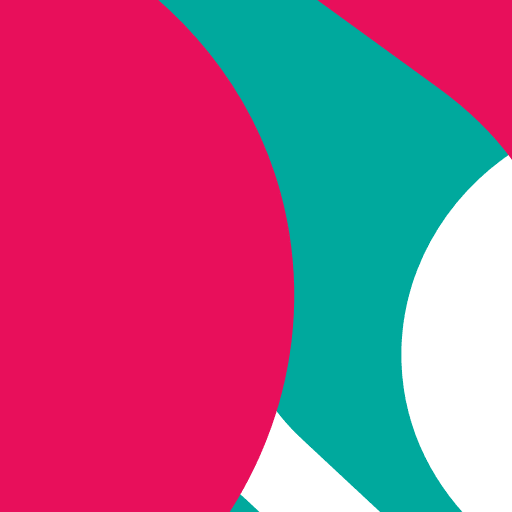 Vynova Chlor-Alkali Products & PVC Resins - Knowde