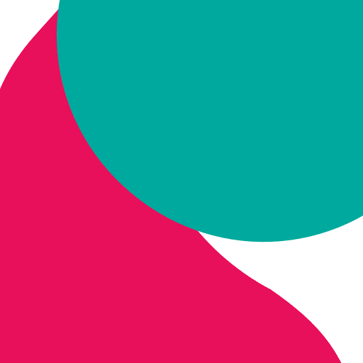 VYNOVA Renewable Caustic Soda - Sodium Hydroxide - 1310-73-2