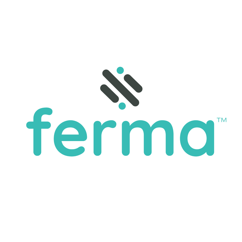 Ferma - SL - Locus Ingredients - Glycolipids - Emulsifier