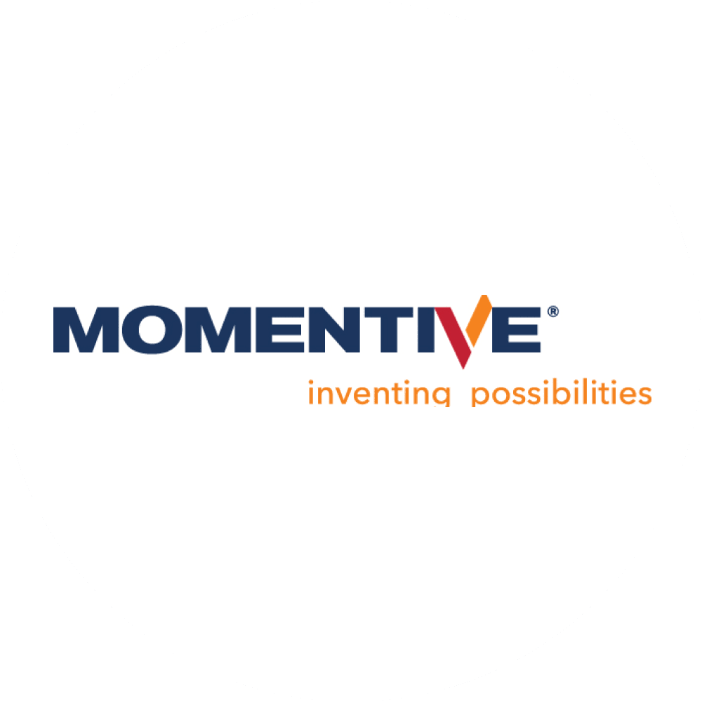 CoatOSil - MP 200 - Momentive - Adhesion Promoter - Binder