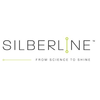 Silberline - Knowde
