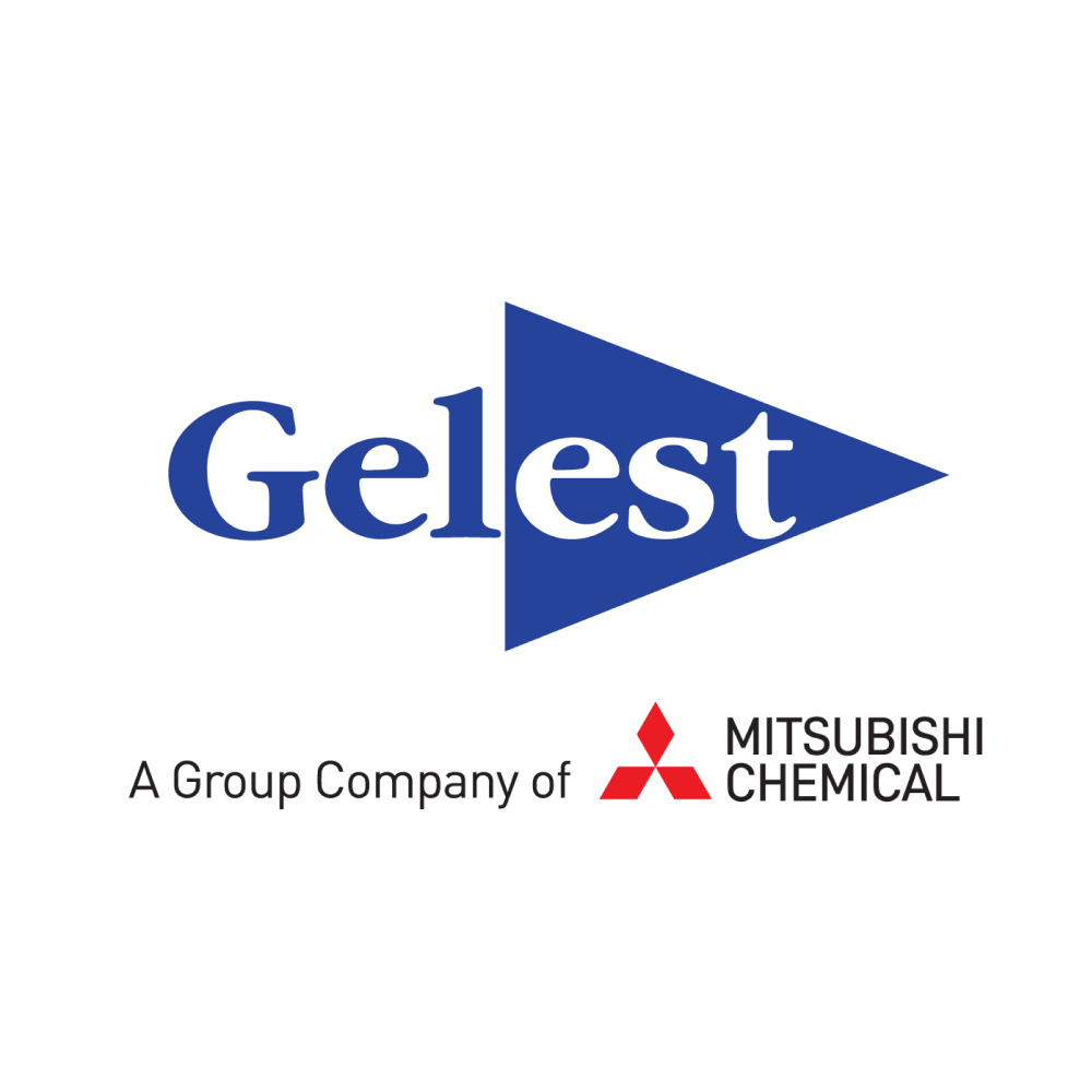 Gelest WIA-HSA - Gelest Inc. - Disodium Carboxyethyl Siliconate