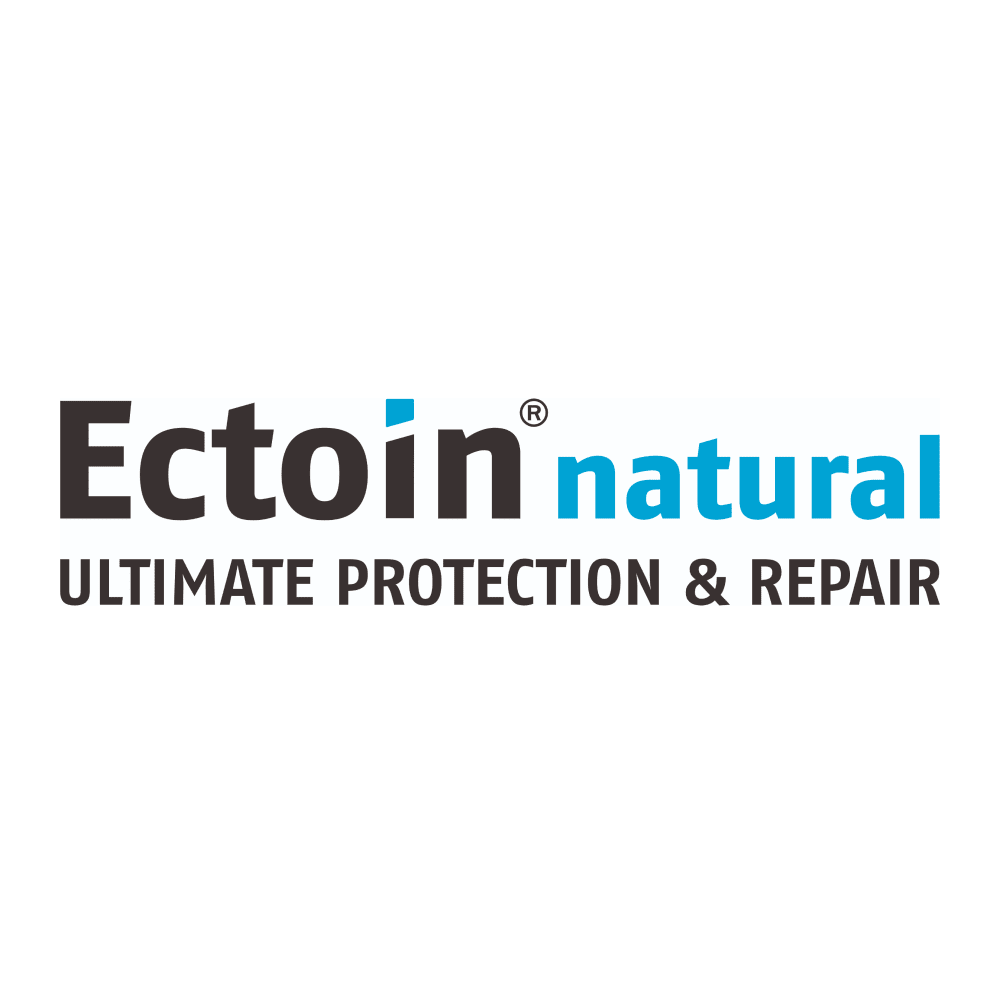 Ectoin natural - bitop AG - 96702-03-3 - Clean at Sephora