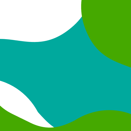 Ectoin natural - bitop AG - 96702-03-3 - Clean at Sephora