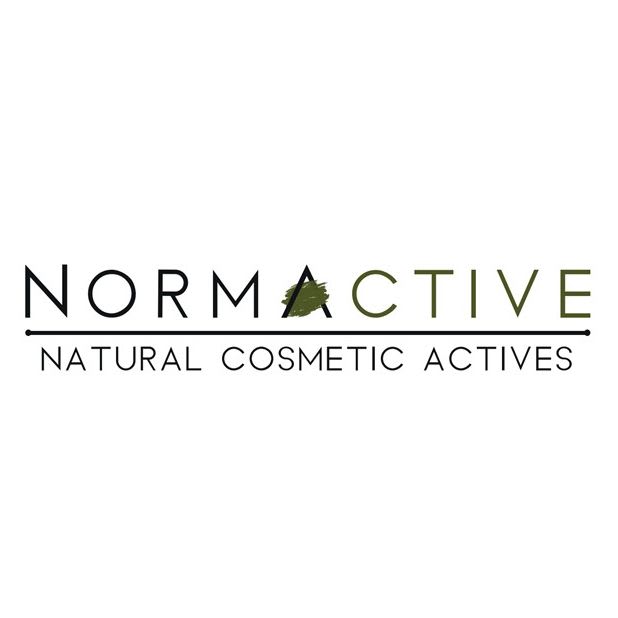 DANDELIX PRO - Normactive - Biotin - Anti-Dandruff Agent - Knowde