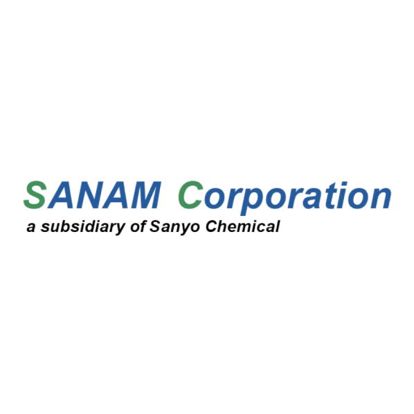 PELESTAT 230 - SANAM Corporation - Anti-Static Agent - PE