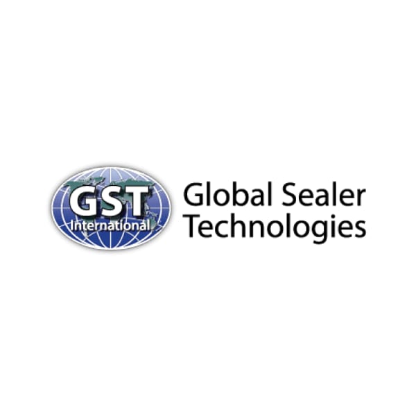 GST International Satin Seal - GST International - Knowde