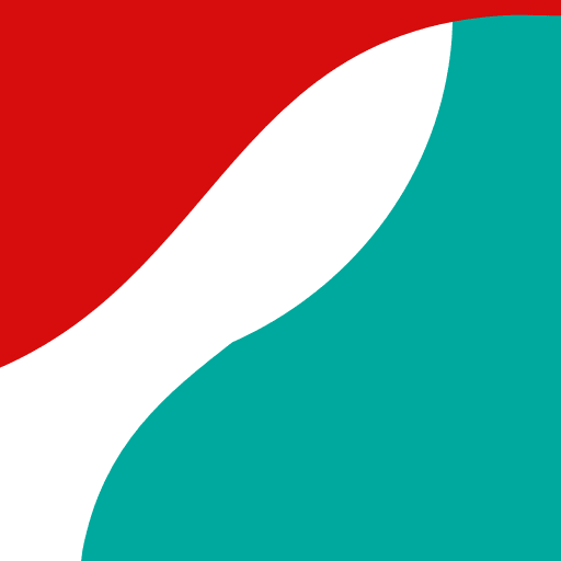 NXT SOLV 300 - NXTLEVVEL Biochem - Knowde