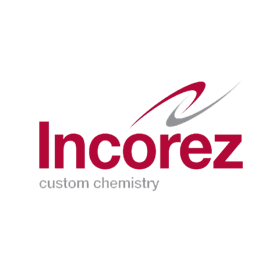 Incozol - 4 - Incorez - Curing Agent - Moisture Scavenger - PU