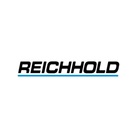 Reichhold Logo Happy New Year 2025! As We Step Into 2025, We Want