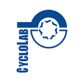 Cyclolab Gamma-cyclodextrin - 17465-86-0 - Injectables - USP