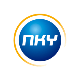 NKY Pharma - Knowde