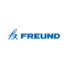 Freund - Knowde