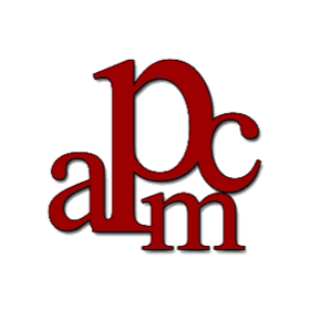 APCM SG 4528-029CU-102V - APCM - Knowde