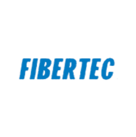 MICROGLASS - 6608 - FIBERTEC - Glass Fibers - Milled Fiber