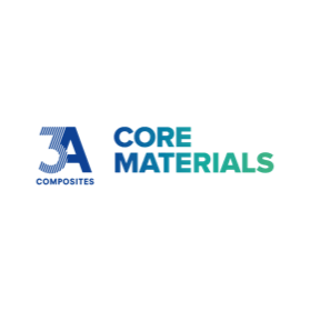 AIREX R82.60 - 3A Core Materials - Core Material - Knowde