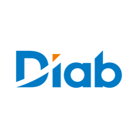 Divinycell F50 - Diab - Core Material - Thermoplastic Foam