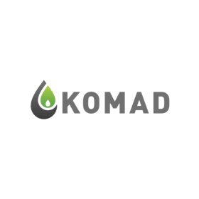KOMAD 323 - Komad Additives - Viscosity Modifier - Succinimides
