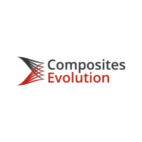 Composites Evolution Ltd - Knowde