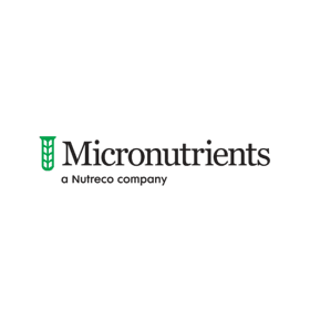 Micronutrients - Knowde
