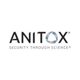 Finio - Anitox - Anti-Microbial Agent - Knowde