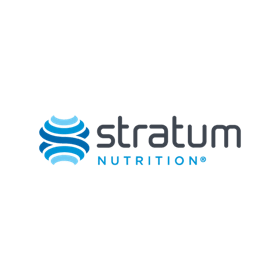 Stratum Nutrition - Knowde