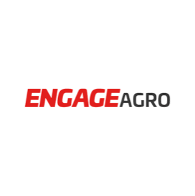 Sion - Engage Agro - Knowde