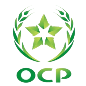 OCP Group NPK+ 15-15-15-10S - Fertilizers - Nitrogen - Knowde