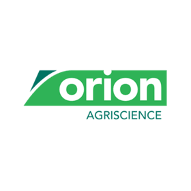 Mighty - Orion Agroscience - Post Emergent Herbicide - Red Beet
