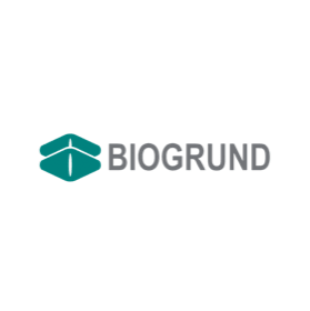 Biogrund HME Cleaner Plus (GMP) - Purging Agent - Extrusion