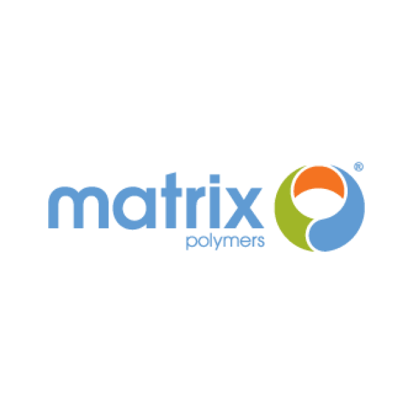 Brands - Matrix Polymers - Knowde