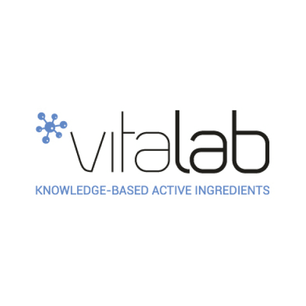 Vitalab NC53 VITA HEMPIRE - Anti-Inflammatory - Non-Animal Origin