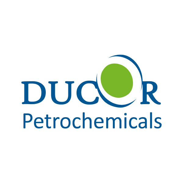 DuPure G01NP - Ducor Petrochemicals BV - HPP - Compounding