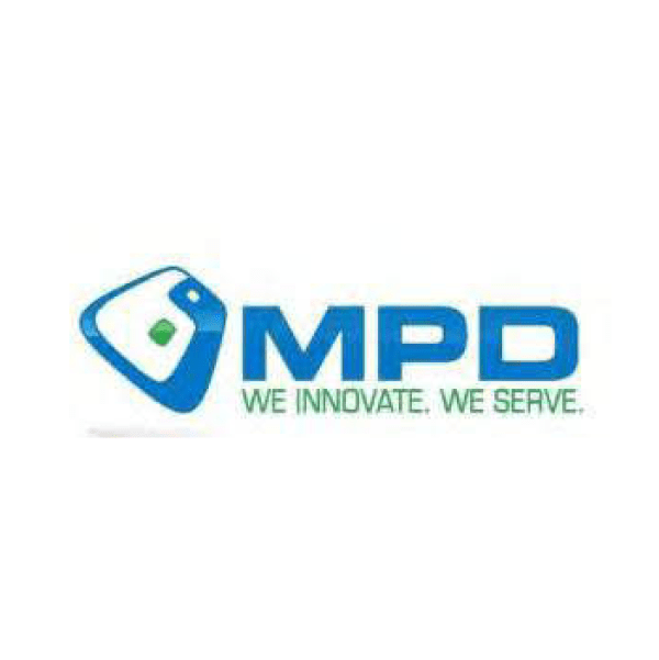 Products - MPD Industries - Knowde