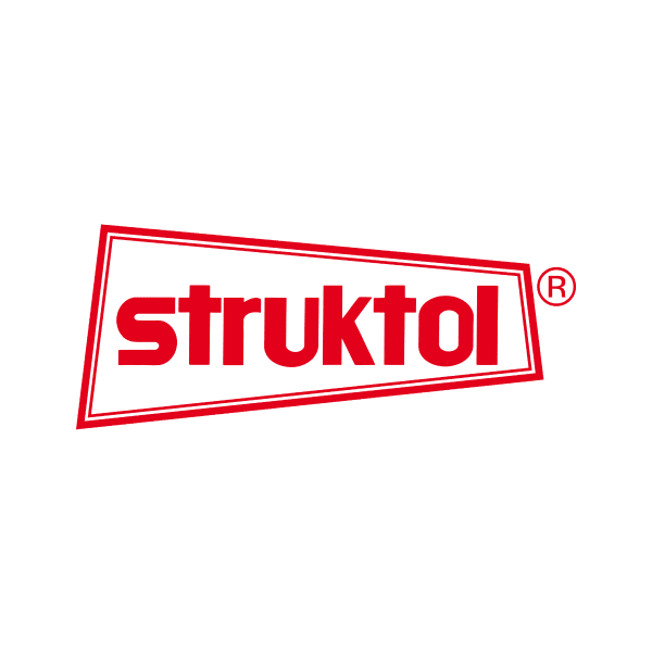 Struktol - TPW 113 - Dispersant - Processing Aid - Knowde