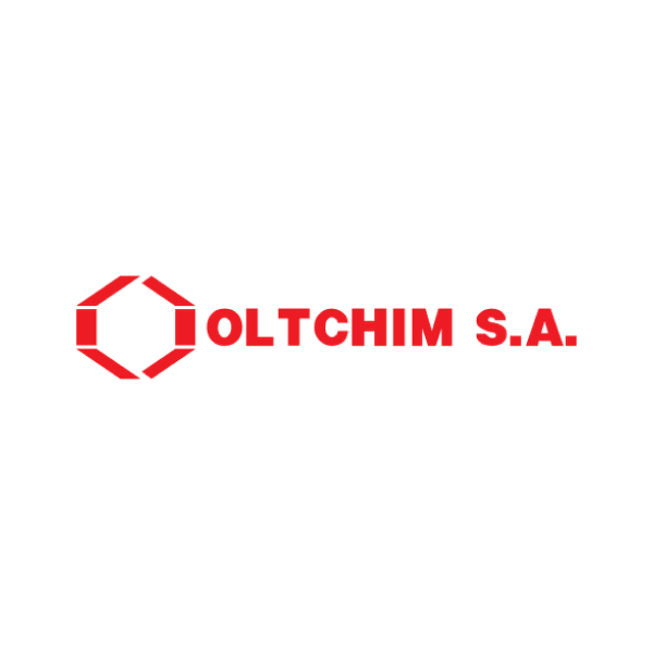 PETOL Pp 151 - Oltchim - Intermediate - Polyols (Polyether)