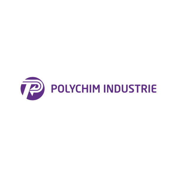 Polychim Industrie (Beaulieu International Group) - Knowde
