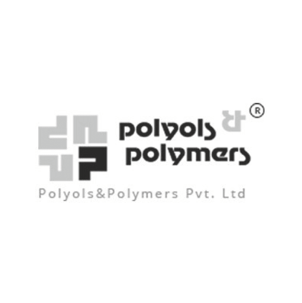 Products - Polyols and Polymers - Knowde