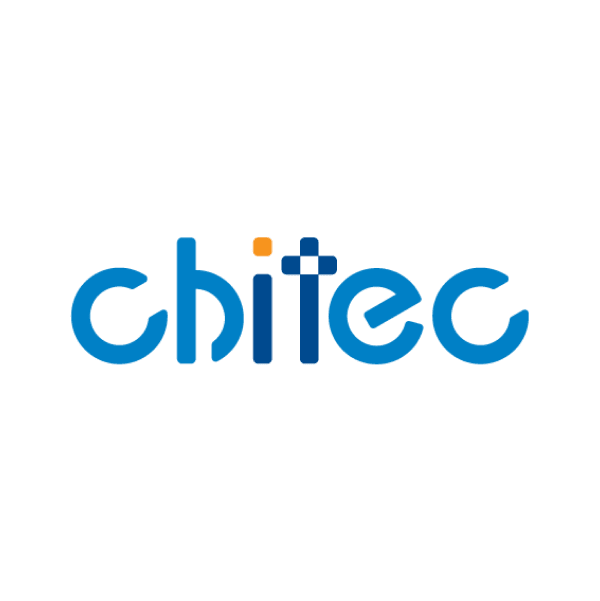 Chiguard - Chitec Technology - Knowde