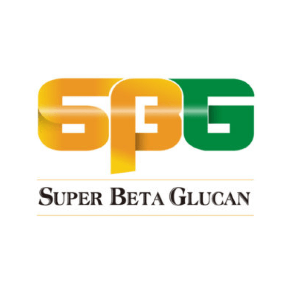Immulink MBG Mushroom Beta Glucan - Super - Beta Glucans