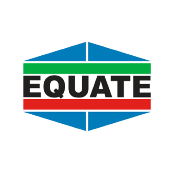 Equateplus Shell